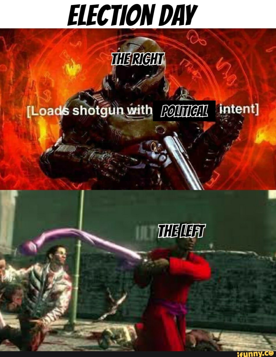 Loadsshotgun memes. Best Collection of funny Loadsshotgun pictures on ...