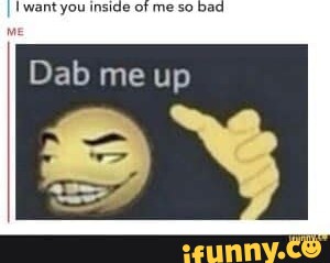 Snussy memes. Best Collection of funny Snussy pictures on iFunny