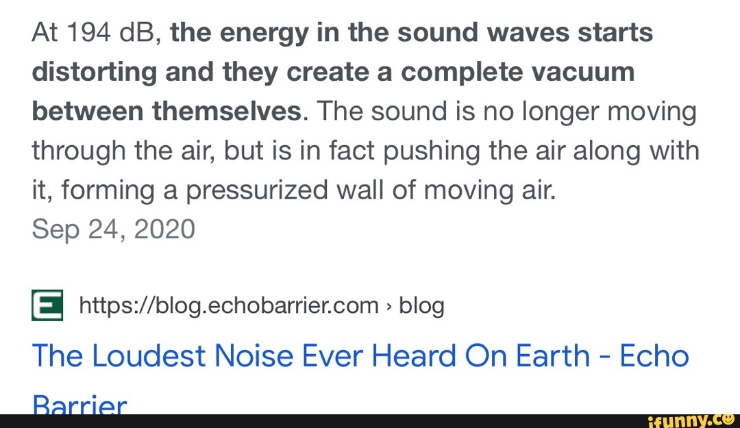 Distorting memes. Best Collection of funny Distorting pictures on iFunny