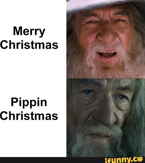 Pippin memes. Best Collection of funny Pippin pictures on iFunny