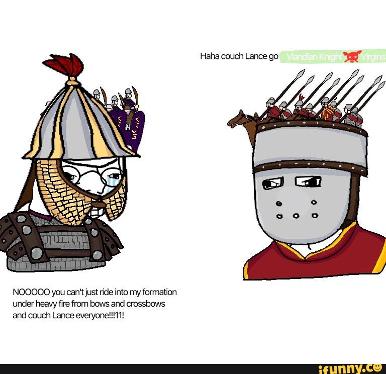 Crossbows memes. Best Collection of funny Crossbows pictures on iFunny