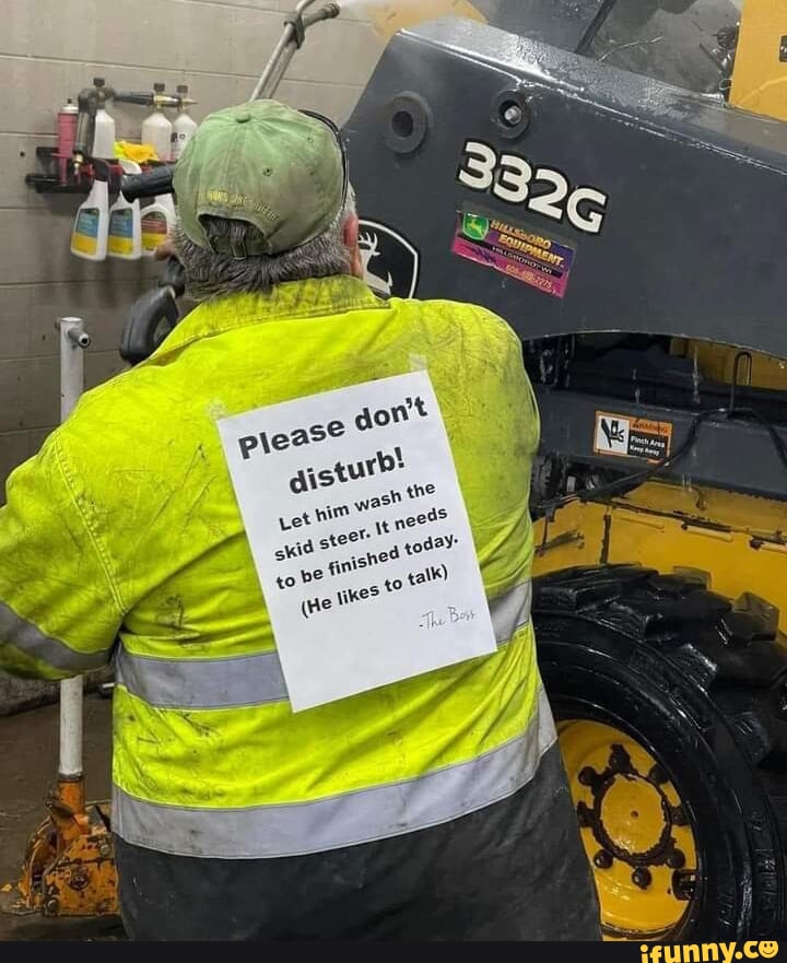 TERRA-INFINITA MAP COMPLETE MADE BY: NOS CONFUNDEN YouTube: NOS ...