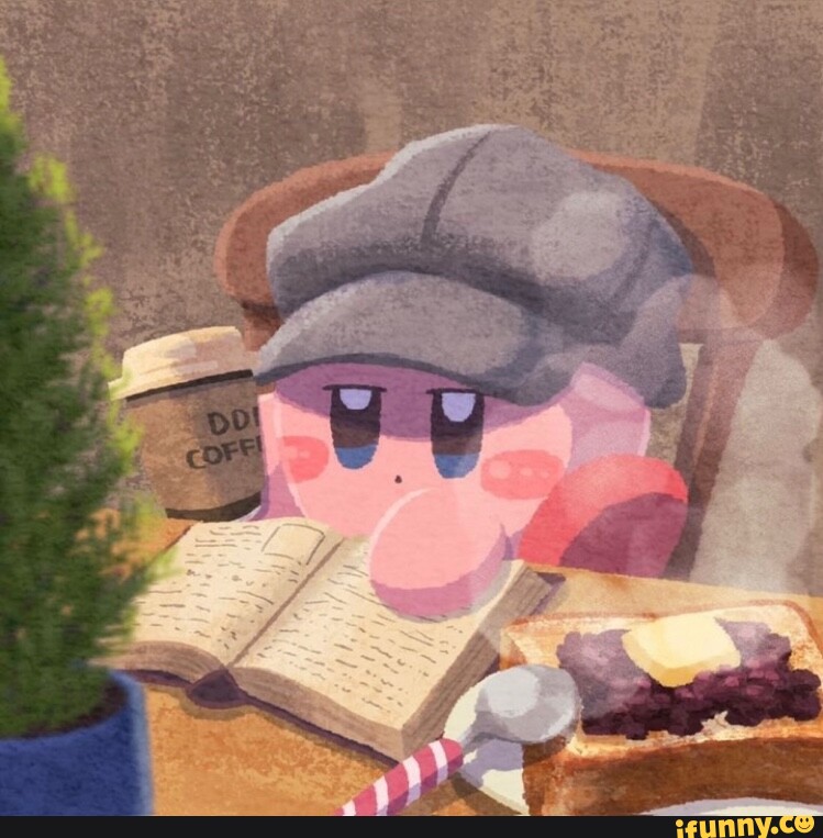 Adorbs memes. Best Collection of funny Adorbs pictures on iFunny