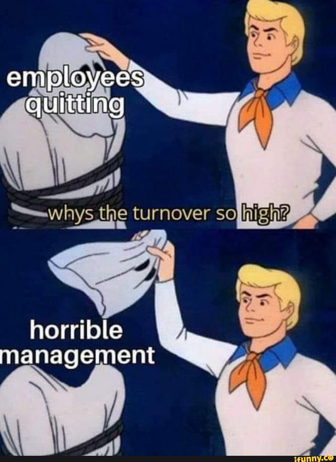 Turnover memes. Best Collection of funny Turnover pictures on iFunny