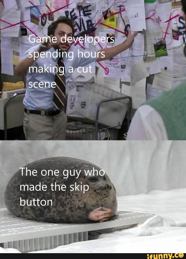 Picture memes a76UFpzuA by xXxBoneChillerxXx - iFunny