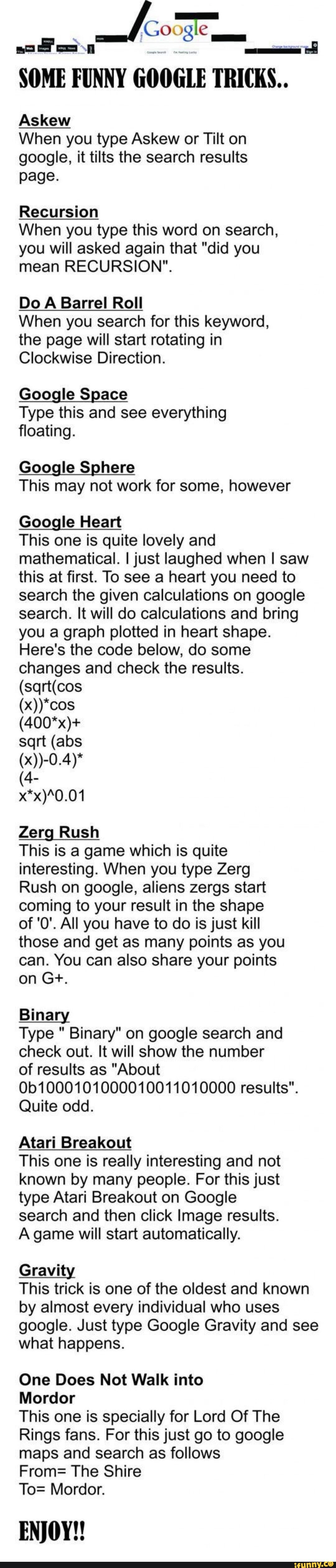 Tilt memes. Best Collection of funny Tilt pictures on iFunny