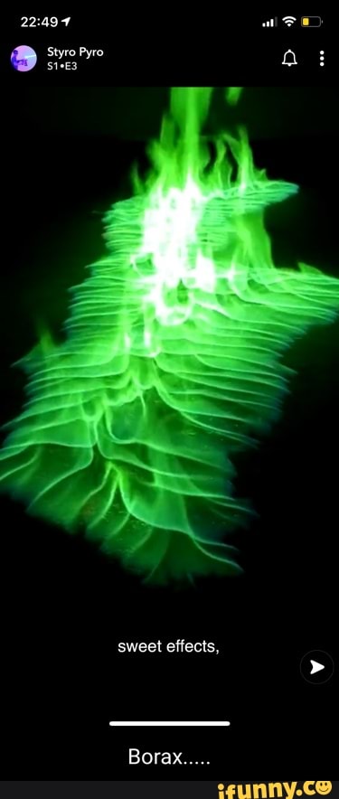 Styro memes. Best Collection of funny Styro pictures on iFunny