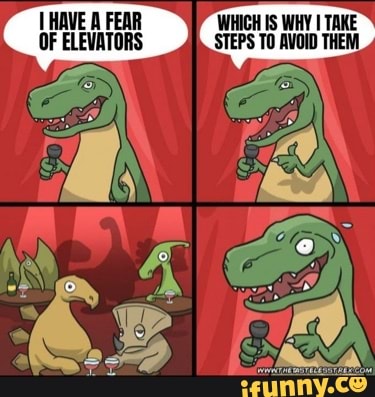 Dinojokes memes. Best Collection of funny Dinojokes pictures on iFunny