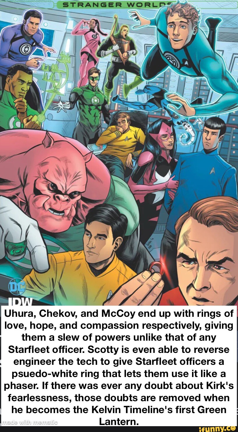 Starfleet memes. Best Collection of funny Starfleet pictures on iFunny