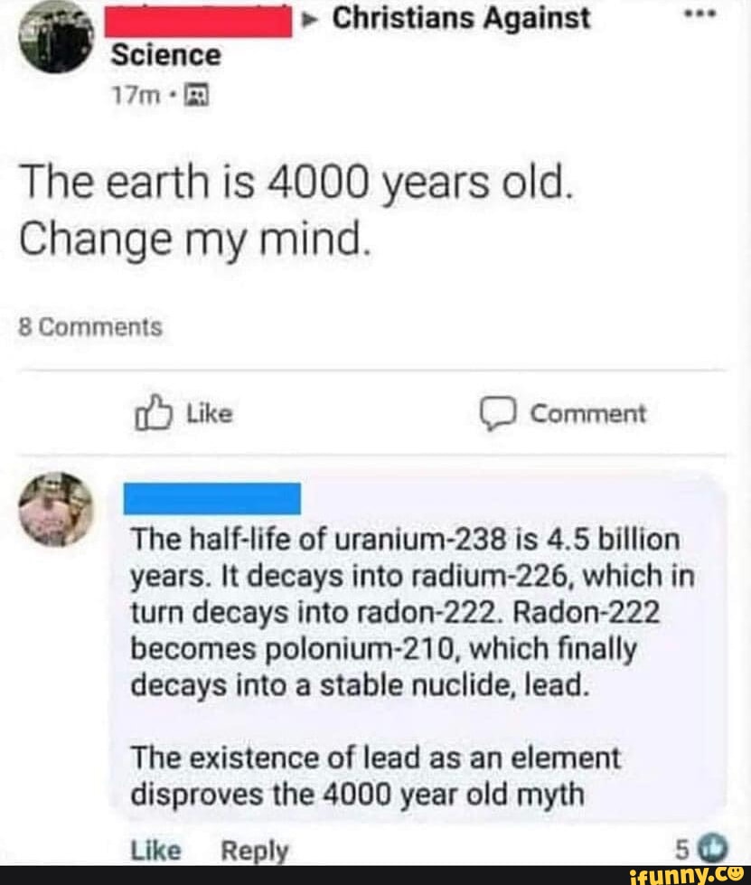 Polonium memes. Best Collection of funny Polonium pictures on iFunny