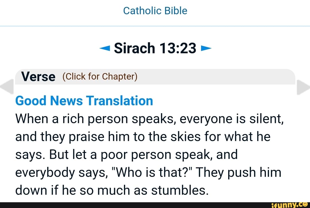 Sirach memes. Best Collection of funny Sirach pictures on iFunny