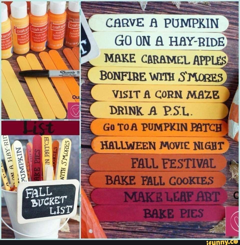 Maze memes. Best Collection of funny Maze pictures on iFunny