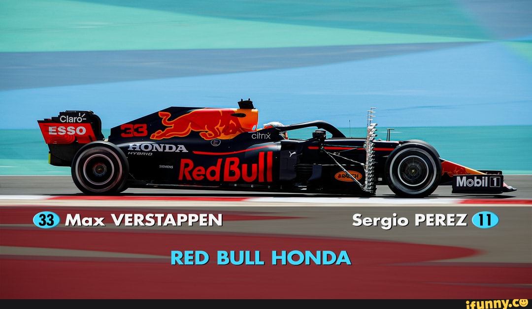 Citrix memes. Best Collection of funny Citrix pictures on iFunny