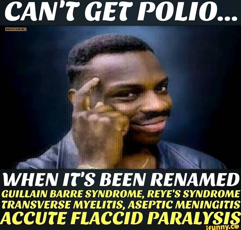 Meningitis memes. Best Collection of funny Meningitis pictures on iFunny