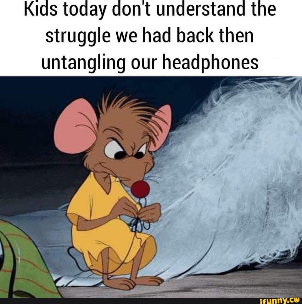 Iklnd of look llke beyonce - iFunny