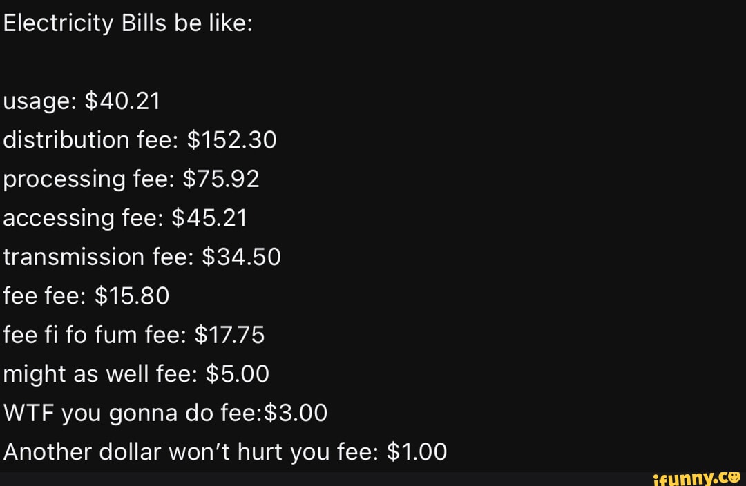 Distribution memes. Best Collection of funny Distribution pictures on ...