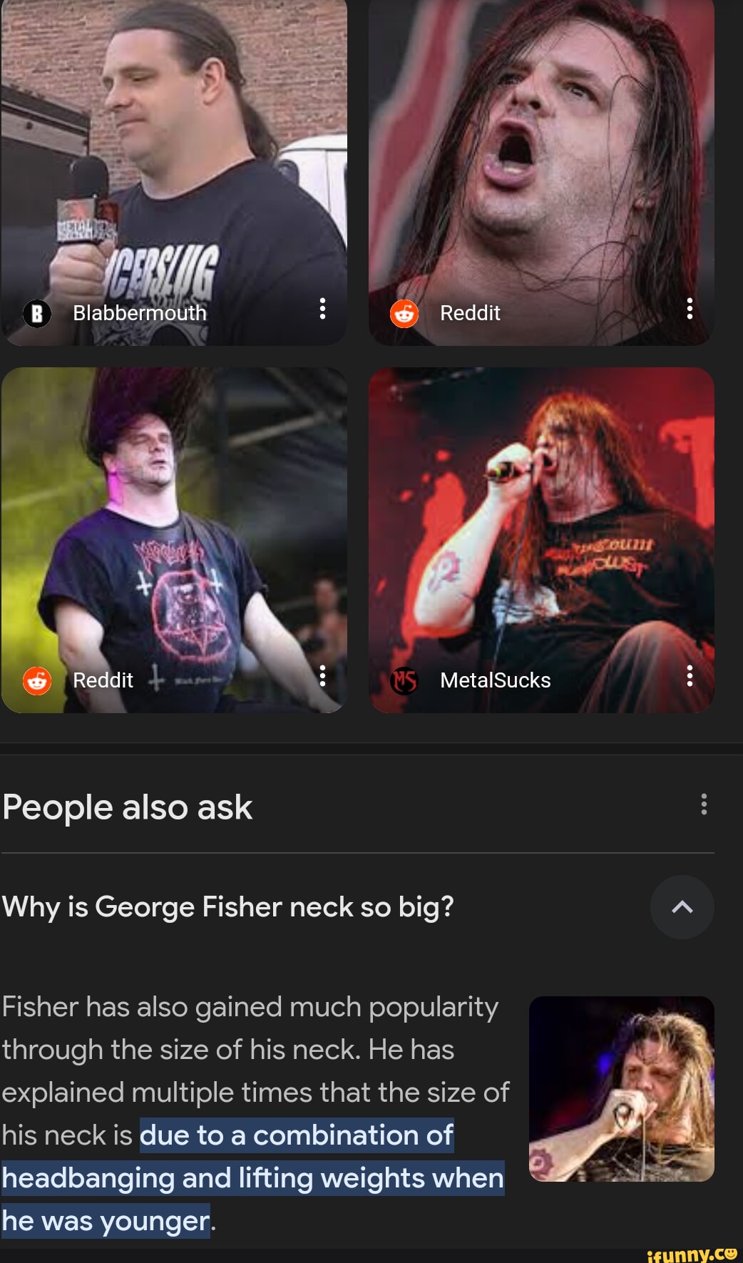 Video memes CXBr0YtyA by ThicceyMouse: 1 comment - iFunny