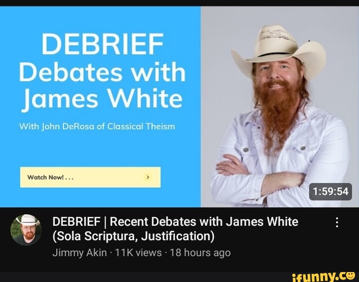 Debrief memes. Best Collection of funny Debrief pictures on iFunny