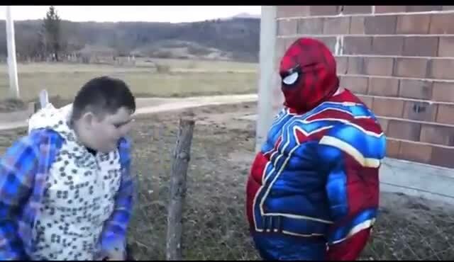 Pooop pooop pooop poooop poooop pooooop pooooop pooooop pooooop poooopp ...