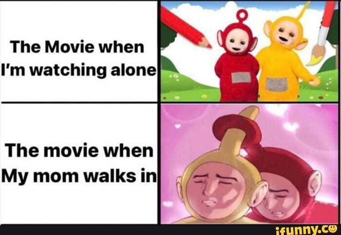 Tubbies memes. Best Collection of funny Tubbies pictures on iFunny