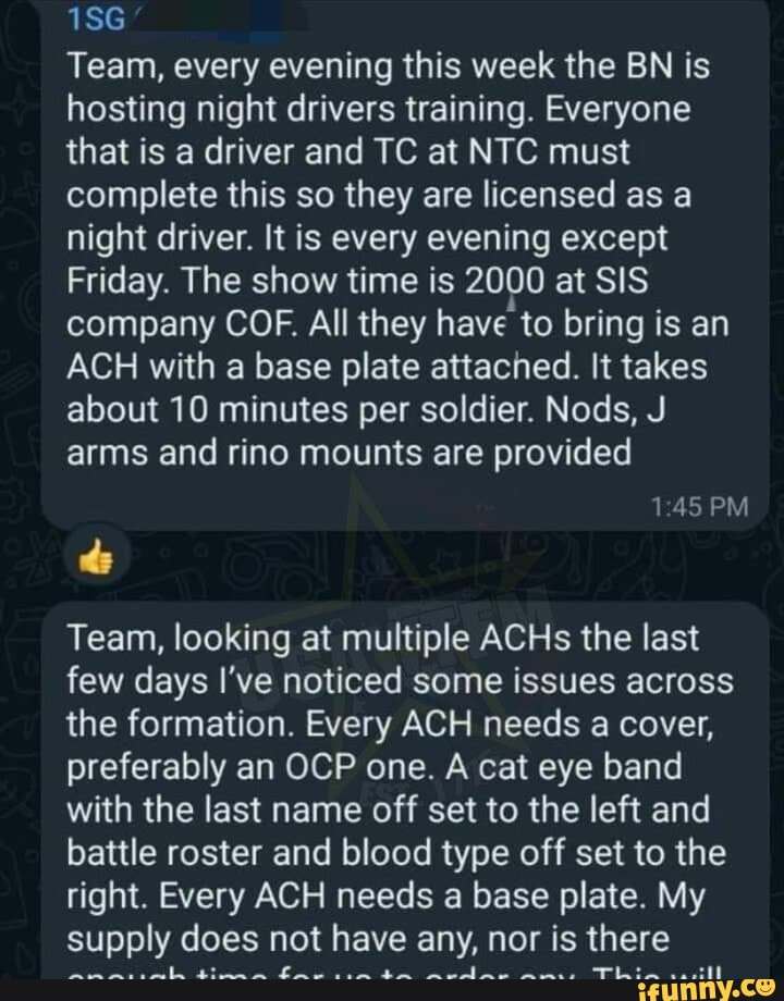 Hsc memes. Best Collection of funny Hsc pictures on iFunny