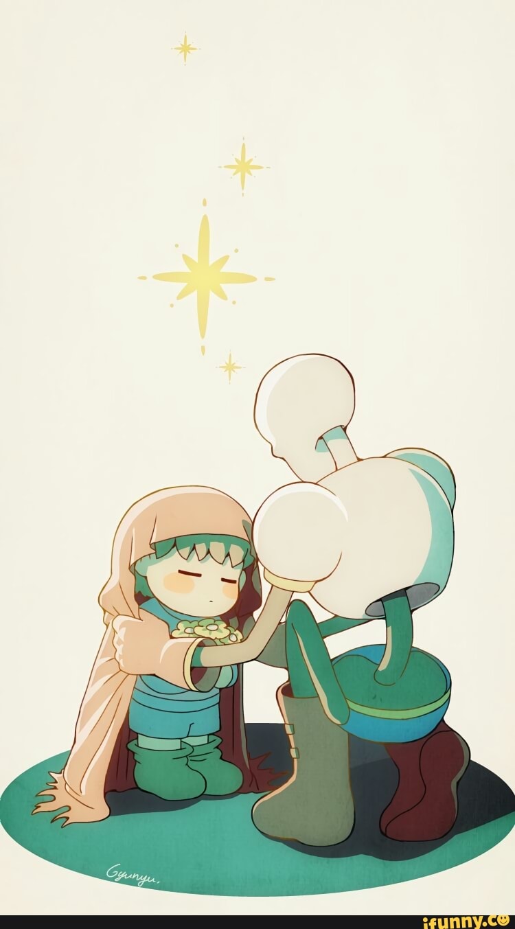 Papyrisk memes. Best Collection of funny Papyrisk pictures on iFunny