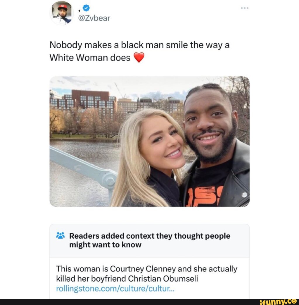 David Parker Ray, also known as the Toy Box Killer, is suspected to ...