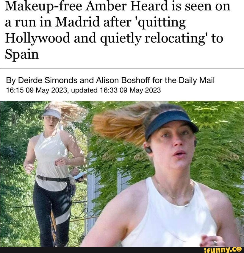 Alison memes. Best Collection of funny Alison pictures on iFunny