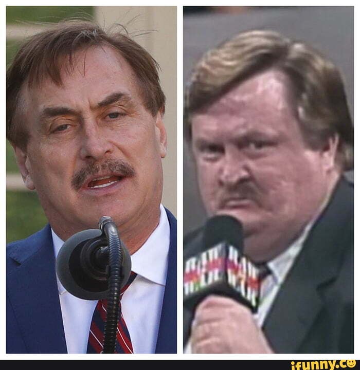 Michael_j_lindell memes. Best Collection of funny Michael_j_lindell ...