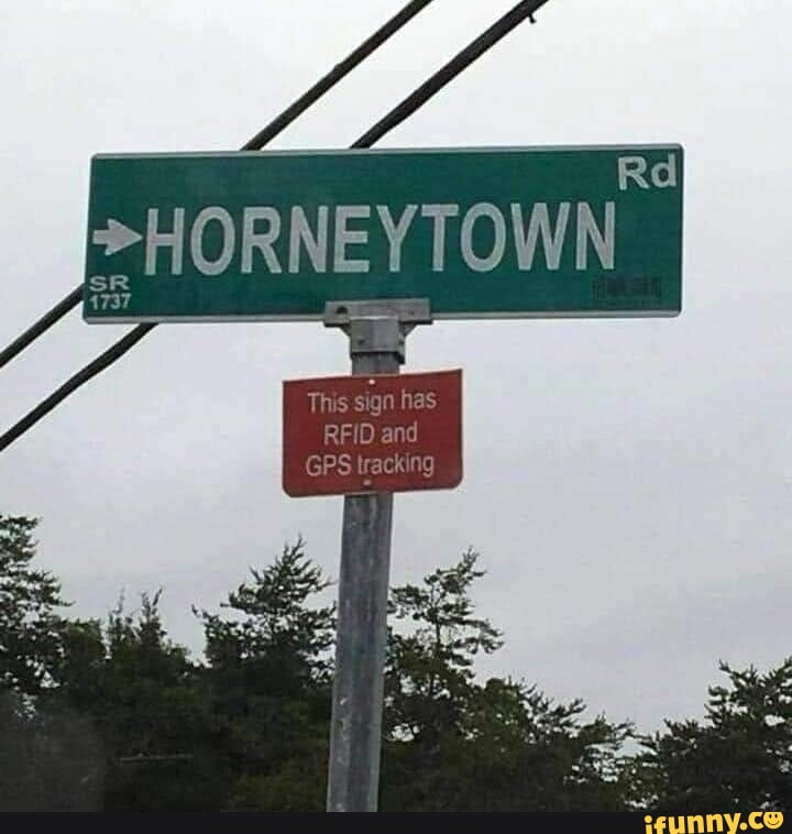 Rfid memes. Best Collection of funny Rfid pictures on iFunny