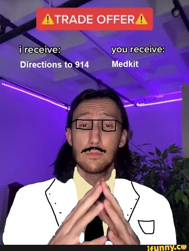 Scpsl memes. Best Collection of funny Scpsl pictures on iFunny