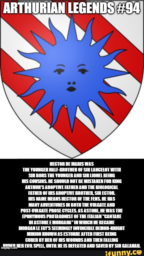 Lancelot memes. Best Collection of funny Lancelot pictures on iFunny