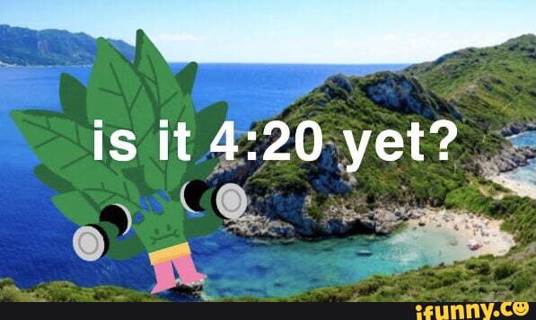 Korfu memes. Best Collection of funny Korfu pictures on iFunny