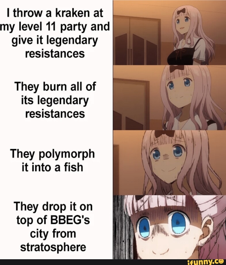 Polymorph memes. Best Collection of funny Polymorph pictures on iFunny