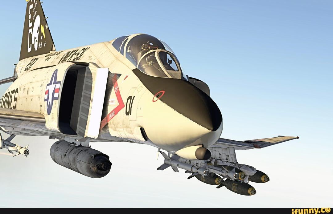 F4_phantom memes. Best Collection of funny F4_phantom pictures on iFunny