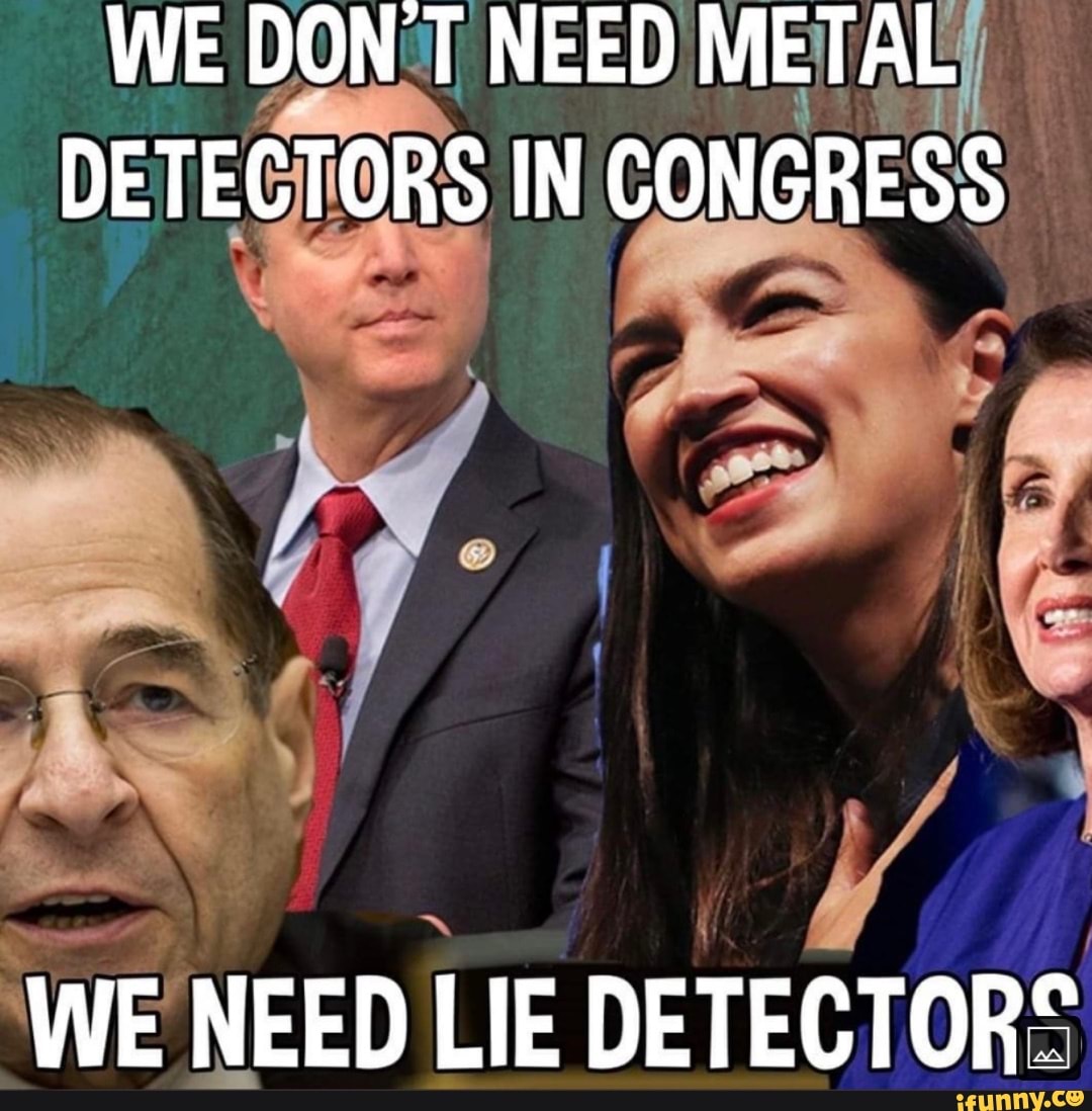 Detectors memes. Best Collection of funny Detectors pictures on iFunny