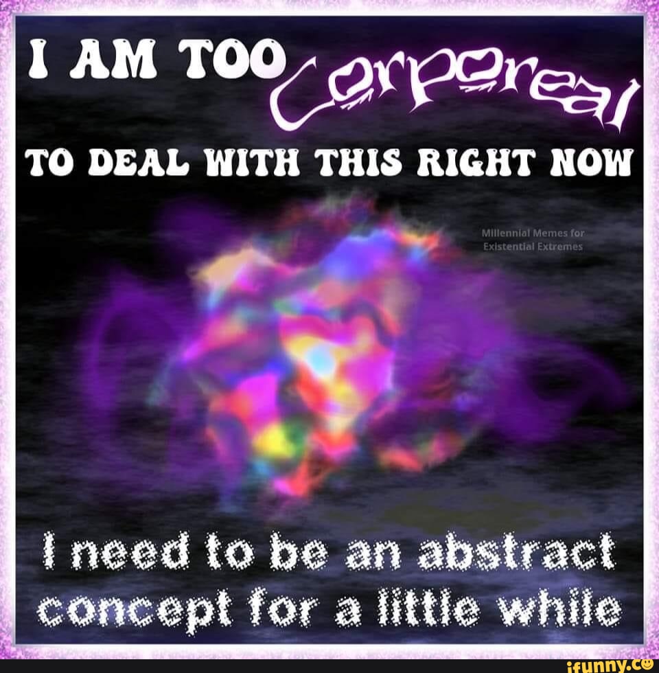 Deal memes. Best Collection of funny Deal pictures on iFunny