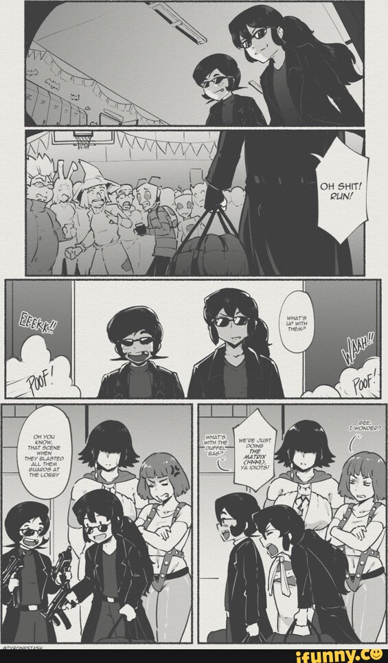 Tyronestash memes. Best Collection of funny Tyronestash pictures on iFunny