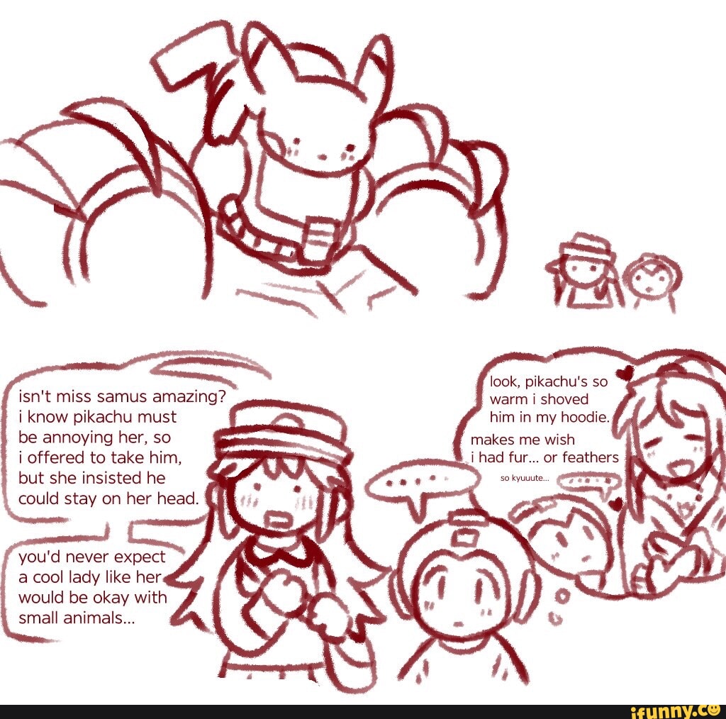 Samus memes. Best Collection of funny Samus pictures on iFunny