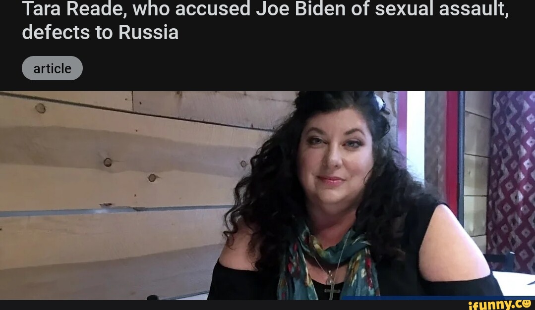 Defects memes. Best Collection of funny Defects pictures on iFunny