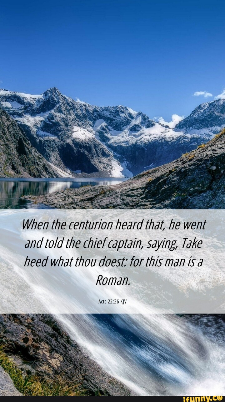 Centurion memes. Best Collection of funny Centurion pictures on iFunny