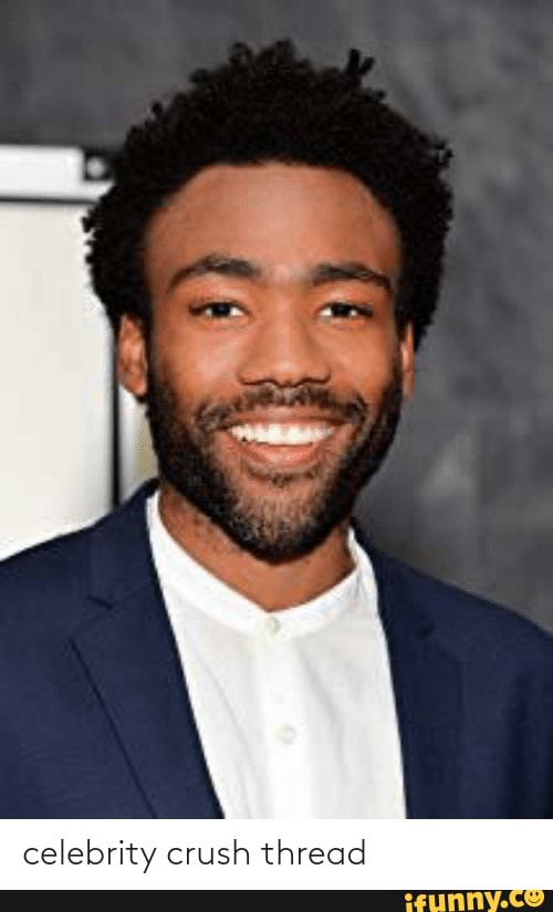 Celebrity crush thread - celebrity crush thread - iFunny