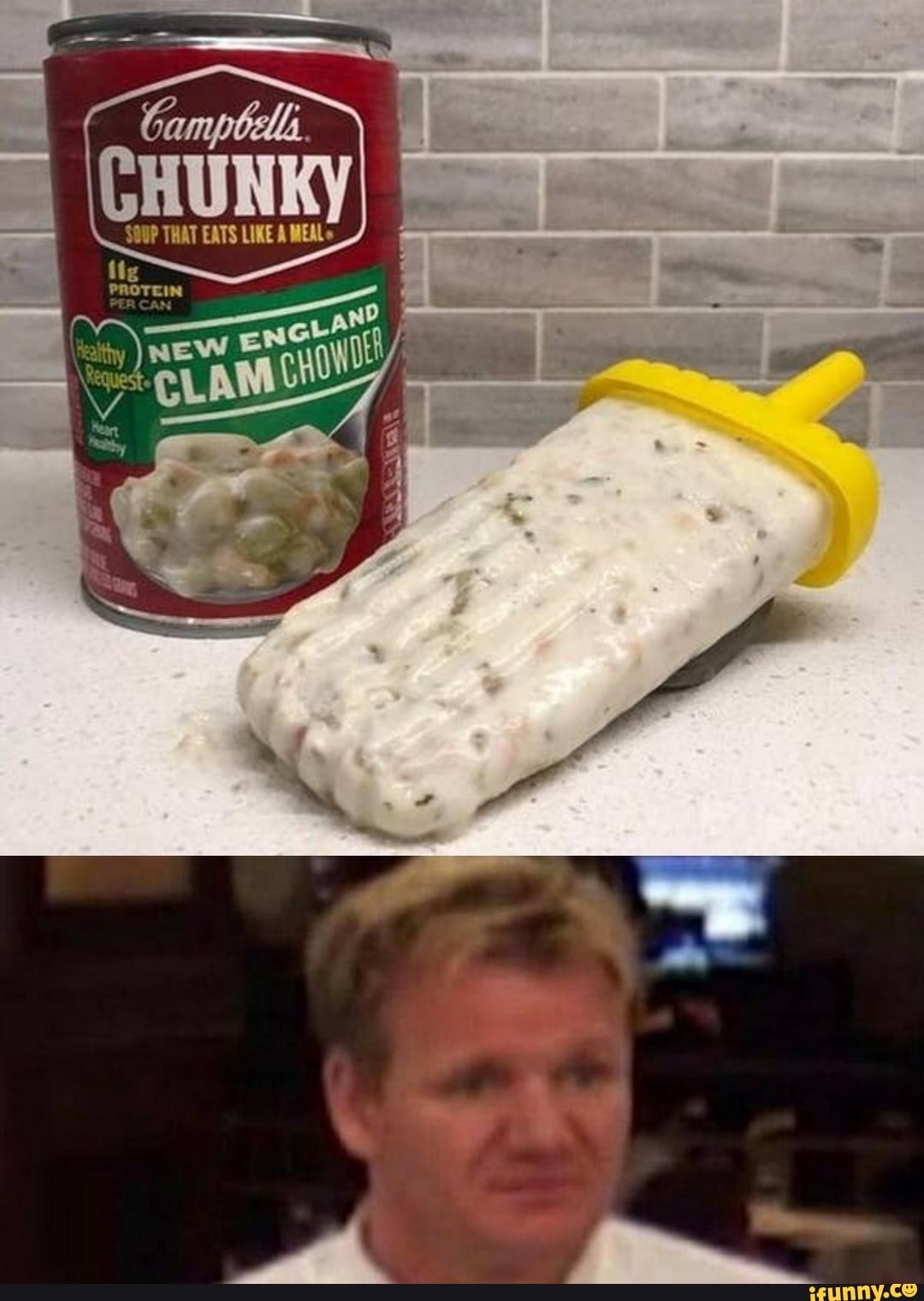 Discustang memes. Best Collection of funny Discustang pictures on iFunny