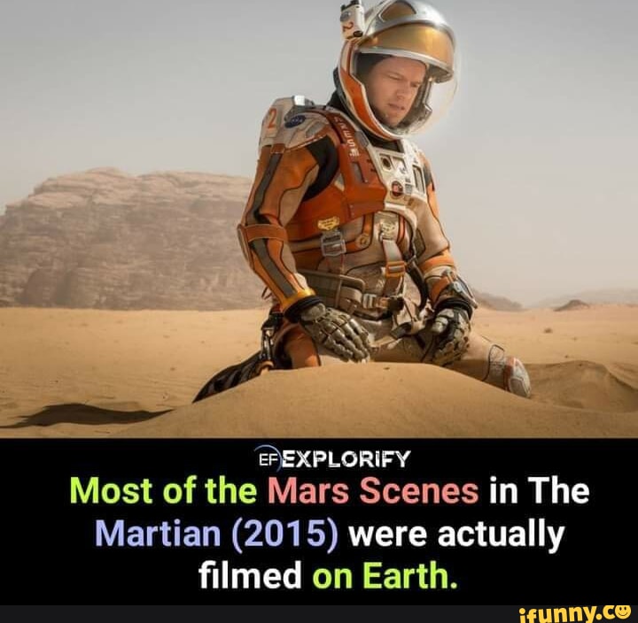 Martian memes. Best Collection of funny Martian pictures on iFunny