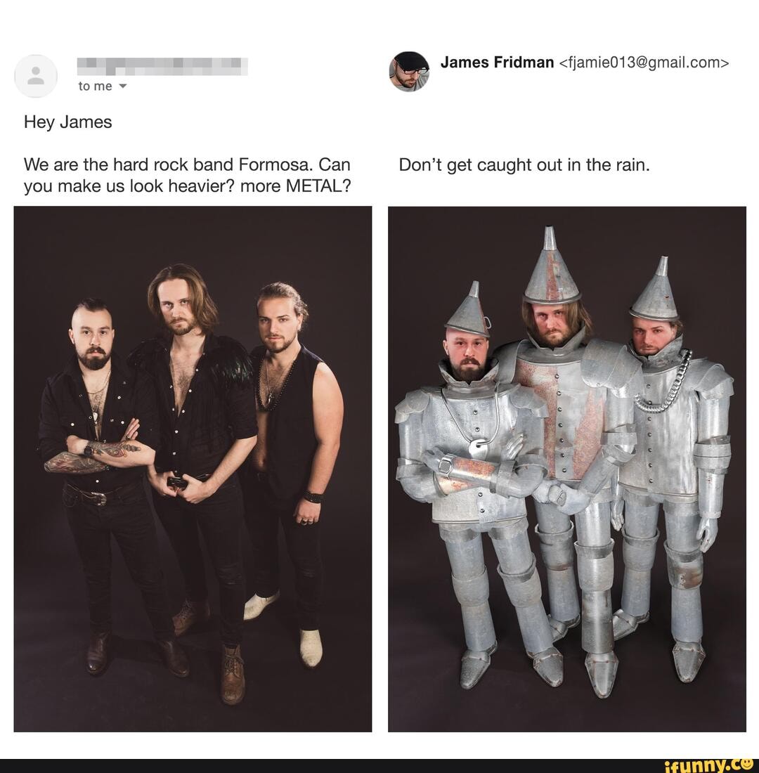 James_fridman memes. Best Collection of funny James_fridman pictures on ...