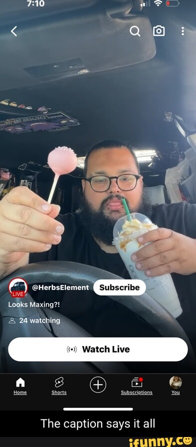 Looksmaxxing memes. Best Collection of funny Looksmaxxing pictures on ...