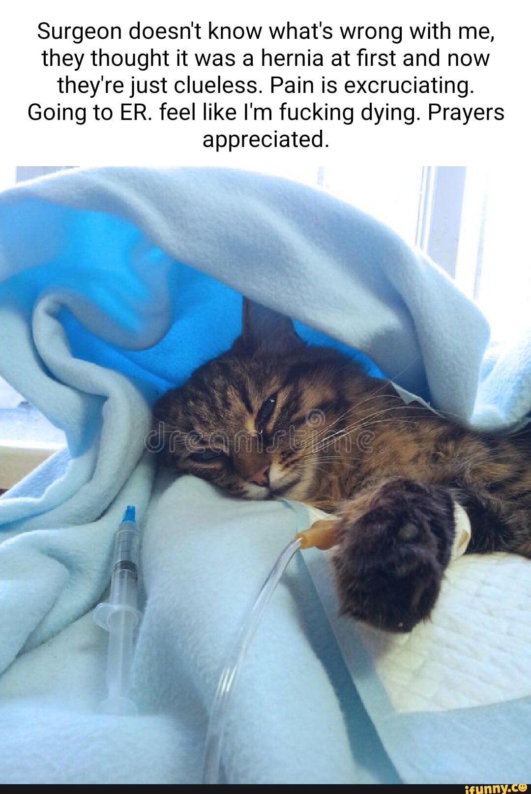 Hernia memes. Best Collection of funny Hernia pictures on iFunny