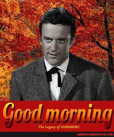 Good 'The Legacy of GUNSMOKE - America’s best pics and videos