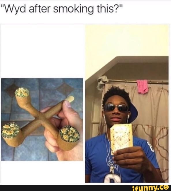 Resident Evil 3 Remake Jill Valentine in the Thicc Jiggle Suit PC Mod ...