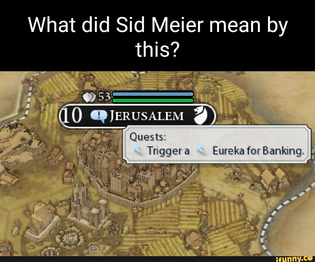 Eureka memes. Best Collection of funny Eureka pictures on iFunny